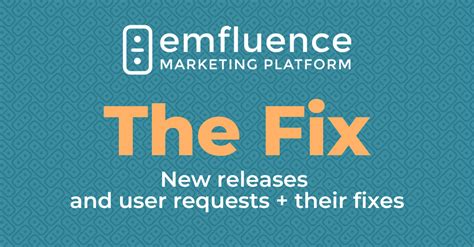 what s new workflow issues api and reporting updates and more