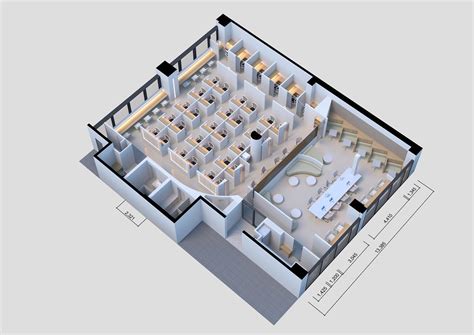 Lx지인 인테리어 전주 주이다연 Associate 가족의 라이프스타일을 적극 반영하여 편안하게 설계된 따뜻한 분위기의 홈