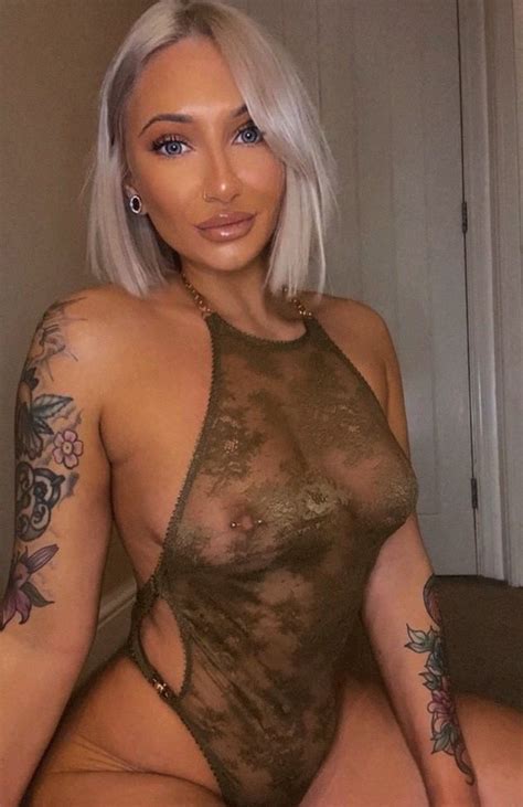 Chloe Shepherd Nude Porn Pictures Xxx Photos Sex Images 4087979 Pictoa