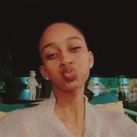 Kemo Ame Kemoame • Threads Say More