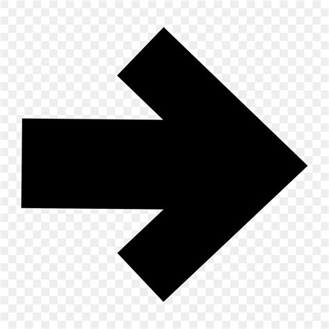 Arrow Png Icon Sticker Direction Premium Icons Sticker Rawpixel