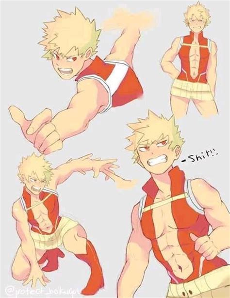 Kiribaku Gallery Of Inspiration Parejas De Anime Manga Hiro Big Hero 6 Personajes De Anime