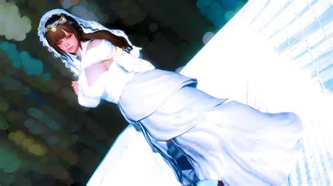 Dark Souls Gwynevere Princess Of Sunlight Follower And Outfit
