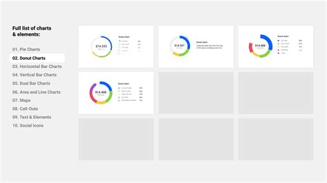 Statistics Corporate Csv Data Driven Infographics Videohive 31841849 Download Direct After Effects