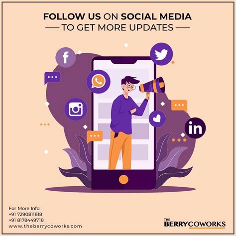 Parul Jain On Linkedin Theberrycoworks