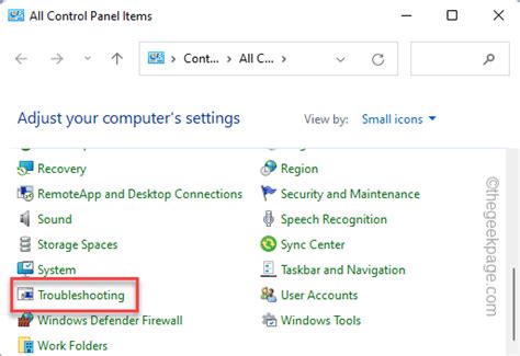 How To Fix The Net Helpmsg 2182 Error In Windows 11 10