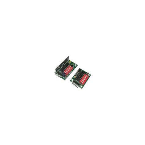 Probots Rak4630 Wisblock Lpwan Module Buy Online Buy Online India