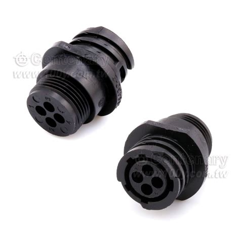 勝特力電子零件材料 213906 1 Amp 10pin Plug Reverse 17 10 Amp