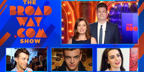 The Show A Clockwork Orange Spongebob Squarepants John