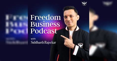 Be Everywhere Master Digital Omnipresence And Turn Your Micro Niche