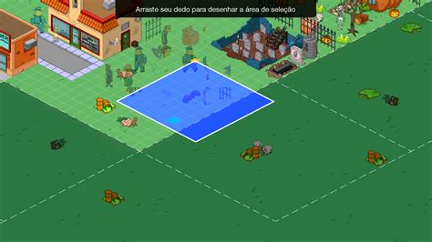 Treehouse Of Horror Xxix Rtappedout
