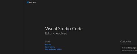 Centered Layout Should Be Per Workbench Not Per Editor Area · Issue