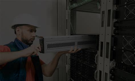 Ups Repairs Ups Servicing Ups Installation Comtek Comtek