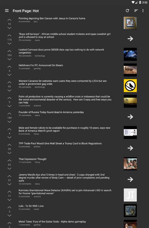 android no toolbar buttons in landscape mode on any tablet stack overflow