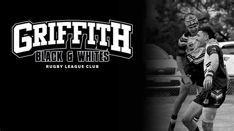 Griffith High School Added A New Photo Griffith High School