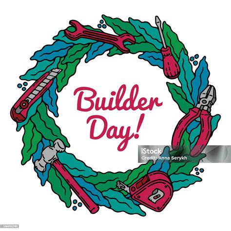 전문 노동 빌더 및 근로자의 날 세트 근무일 드라이버 사무실 나이프 스패너 망치 테이프 측정 및 펜치가있는 건설 도구 세트와