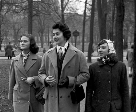 Princess Fazile Hanımsultan The Royal Watcher