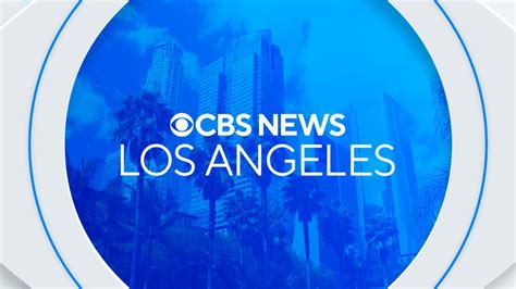 Homicide Investigation Underway After Man Found Dead Inside San