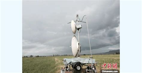 研究发现蜜蜂导航自带认知地图 腾讯新闻