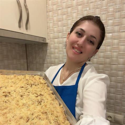 პელმენი ცომი 📍ფქვილი 500გრ 📍მარილი 0 5ჩ კ 📍კვერცხი 1ცალი 📍წყალი 200მლ გულსართი 📍კარტოფილი 📍