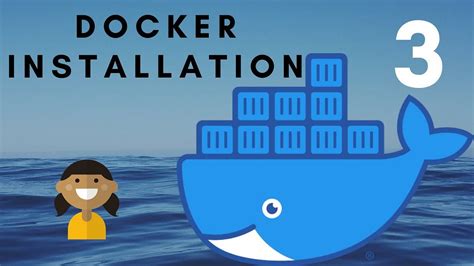 Deploy Web Application Apache In Docker Container Ubuntu By Hariharan