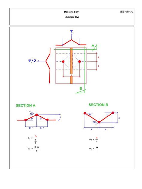 Basic Yield Line Theory Pdf