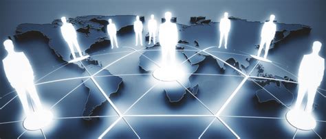 DevOps Agility Shines In The Midst Of A Pandemic DevOps Com