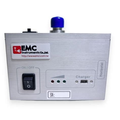 Cg 50 500lla 50 Khz 30 Mhz 50 And 500 Khz Steps Conducted Comb Generator Absolute Emc