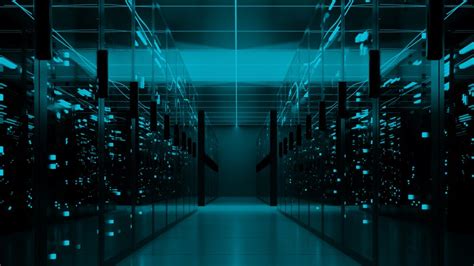 Rhel And Arm Enhance Enterprise Support Servers And Cloud Computing