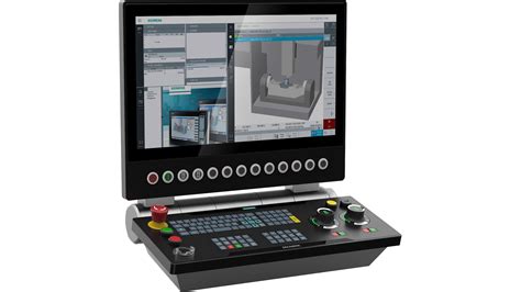 新闻稿 新闻 西门子中国