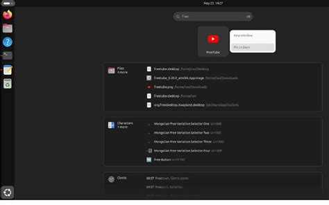 ubuntumint everything about ubuntu linux on linkedin how to create