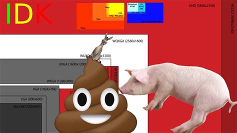 playing dino game good watch now youtube