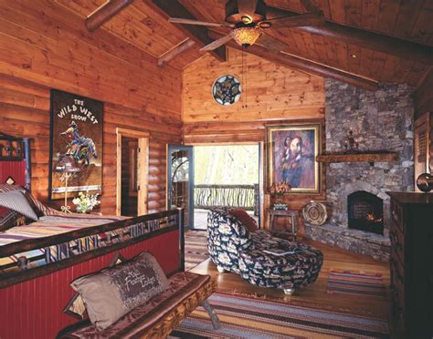 78 Best Gastineau Log Homes Images On Pinterest Log Home Log Homes And Log Houses