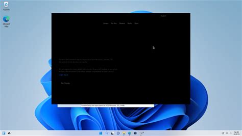 Wubuntu：使用windows和ubuntu混合操作系統的優點和缺點