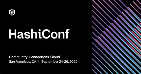 Hashiconf 2025 Become A Hashicorp Certified Cloud Engineer