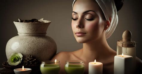 Massage Salon Narin Thai Massage In Batumi Reviews Cost Of Services