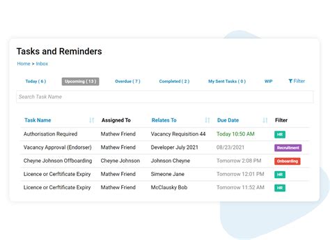 Workflow Hr Automation Hr Software Cloud Workflow Hr Automation Hr Software Cloud