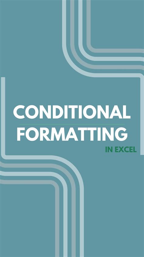 ‎excel With Hala حلا‎ Excelwithhala • Instagram Photos And Videos