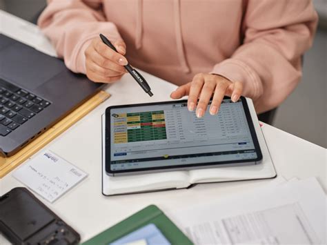 1 In 2 Customers Prefer A Real Human Over An Ai Chatbot When Chatting Online — Katana