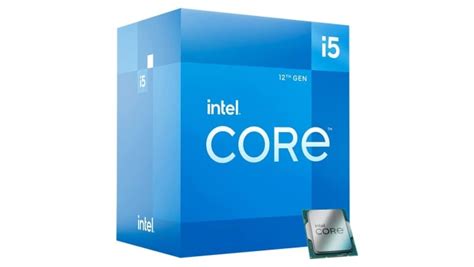 An Overclocking Trick For Intel S Non K Raptor Lake Cpus Was Just Dealt A Devastating Blow