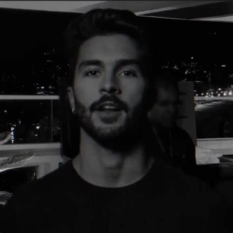 Ts132 • Threads Say More