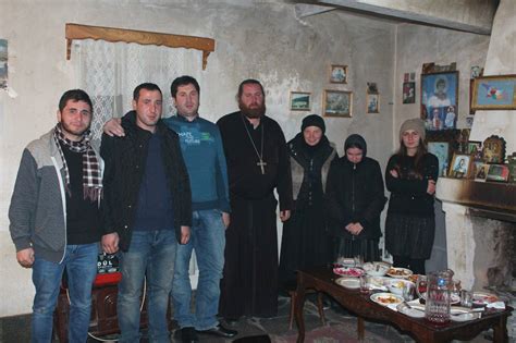 სიმონეთის დედათა მონასტერი სიმონეთის დედათა მონასტერი