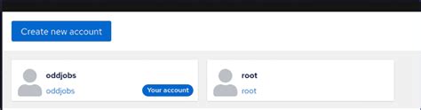 Cockpit Gui Administration For Linux 4sysops
