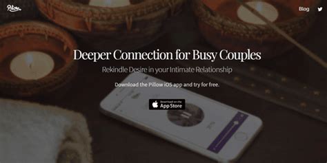 15 Best Sex Apps 2019 Hookups One Night Stands Casual Sex