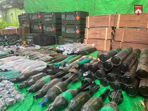 Mandalay မန္တလေးနဲ့ ၁၀ မိုင်ကျော်အကွာ၊ မန္တလေး မတ္တရာ ကားလမ်းပေါ်က