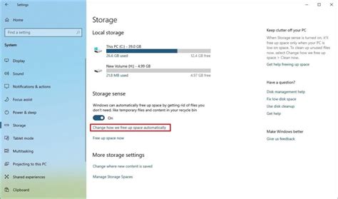 Steam Not Enough Disk Space Quick Fix Game Gavel