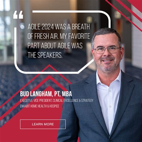 P Img Src Analytics Axxessweb Com Piwik Php Idsite 3 Style Border 0 Alt P