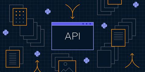 How To Split Pdfs Using Python Nutrient