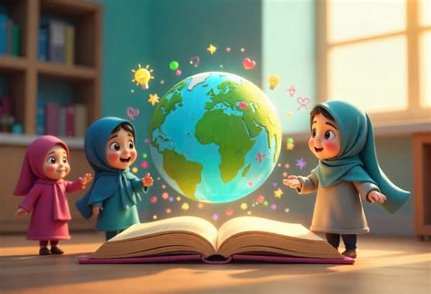 Understanding The Basics The Types Of Madd In Tajweed Noor Academy Online Quran Arabic