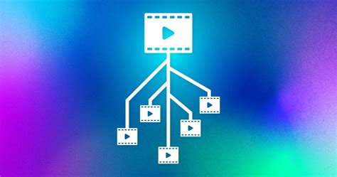 Linode News And Updates Blog Akamai